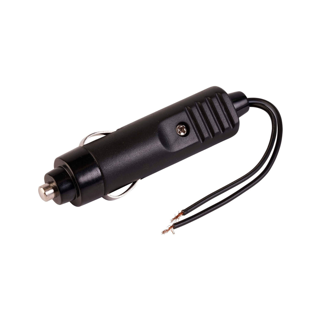 VoltFlow 12V Standard Accessory Plug 10Amp · VoltFlow 12 Volt Australia