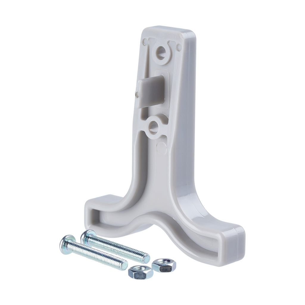 VoltFlow 12V Anderson Style Plug Handle · VoltFlow 12 Volt Australia