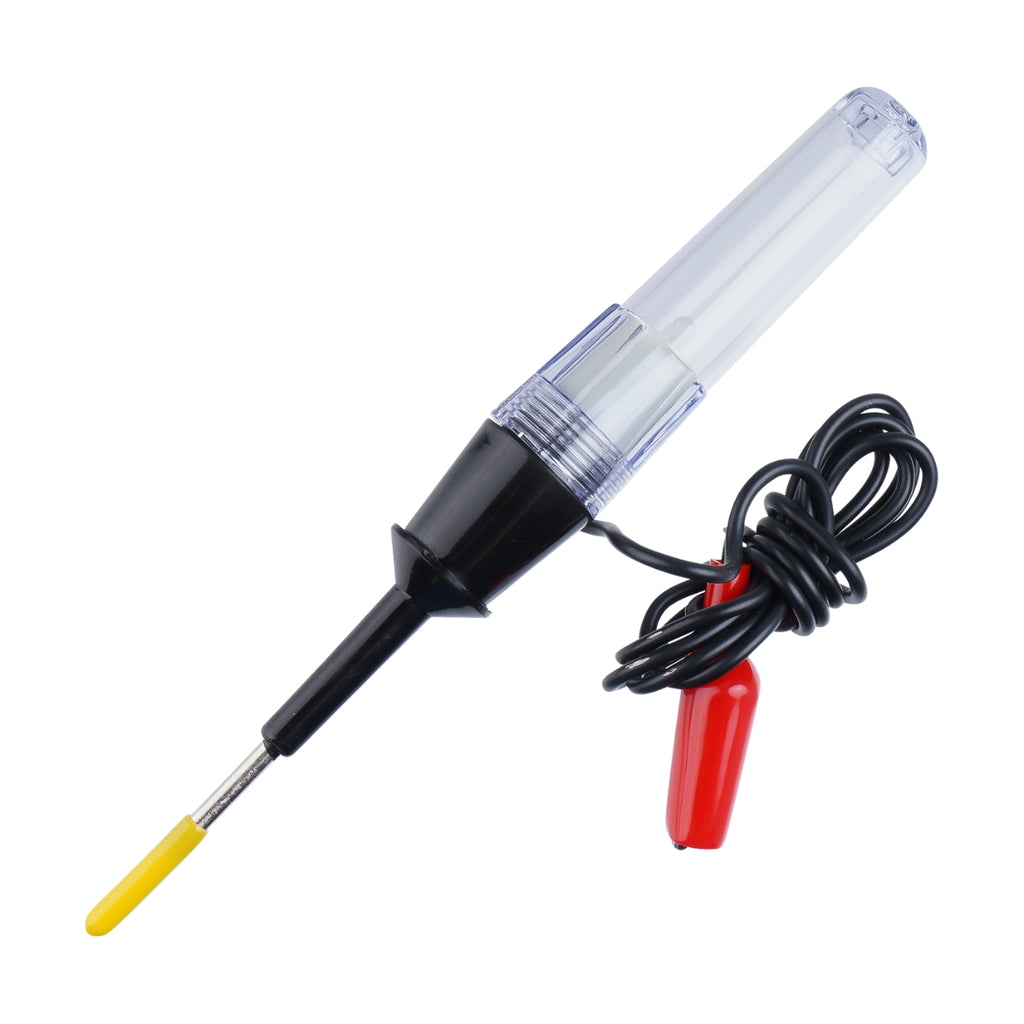 VoltFlow Circuit Tester 6V-24V LED Plastic · VoltFlow 12 Volt Australia