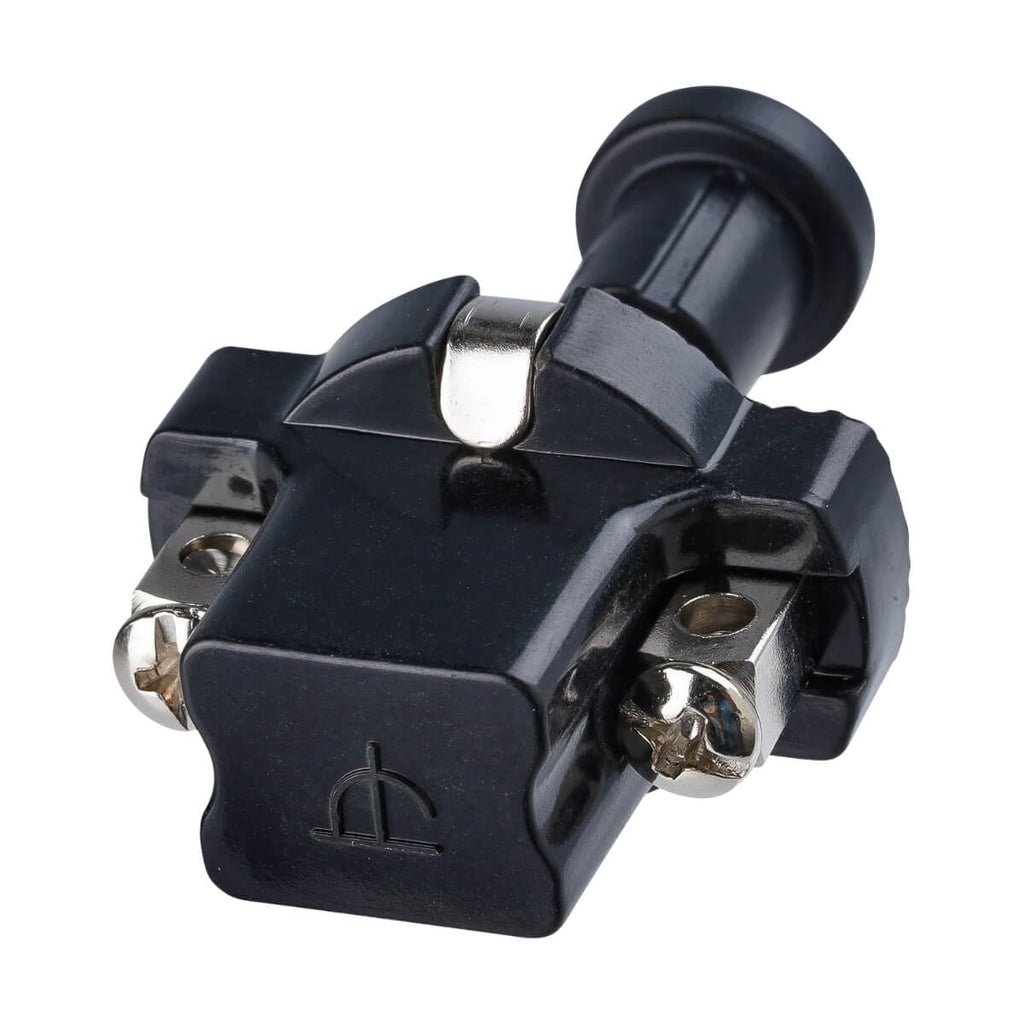 VoltFlow Push/Pull Switch - 10amp at 12V · VoltFlow 12 Volt Australia