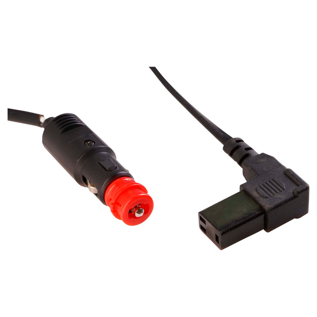 VoltFlow 12V Accessory Plug to Engel Fridge Plug 3metre · VoltFlow 12 ...